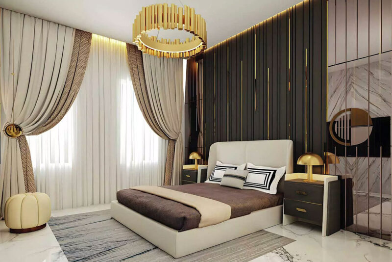 Danube New Projects, Diamondz, Bayz 101 & More