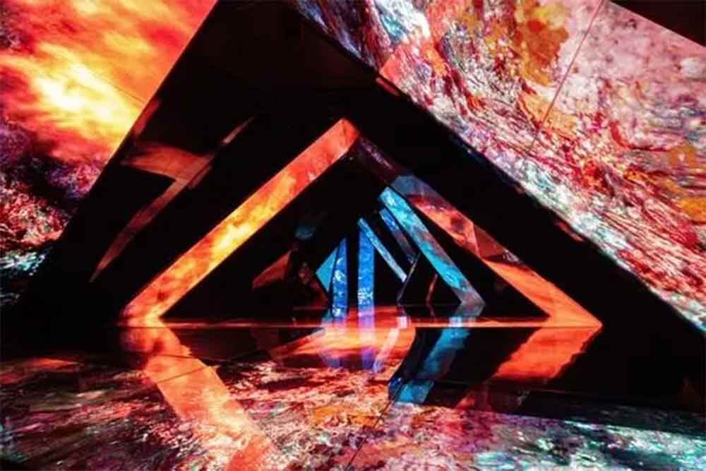 AYA Universe - A Comprehensive Guide