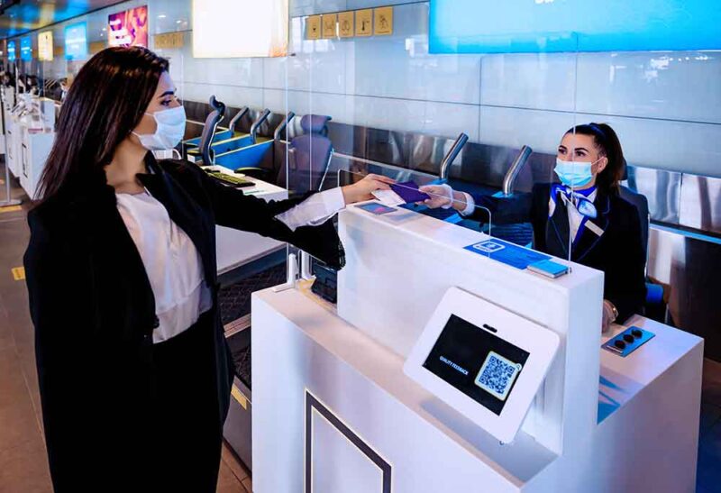 All About Du Balance Check: Prepaid, Postpaid and More!