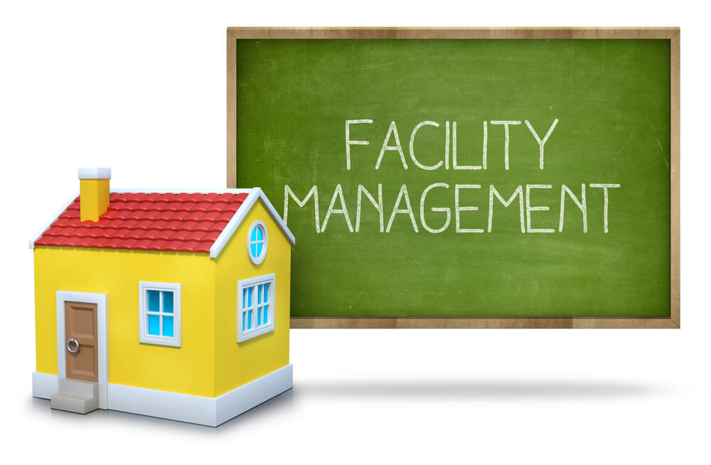 Top Facility Management Companies in Abu Dhabi