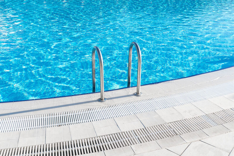 Hamdan Sports Complex - The Ultimate Guide