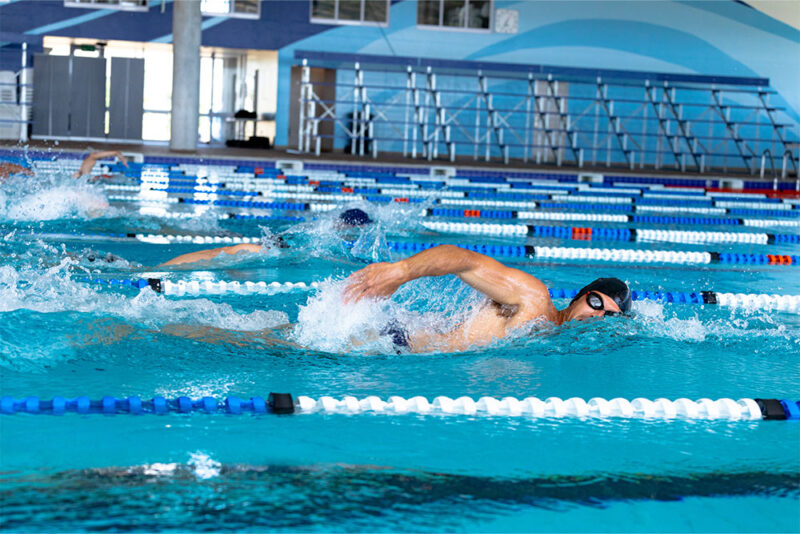 Hamdan Sports Complex - The Ultimate Guide
