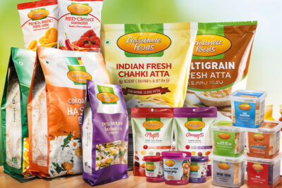 A Guide to Choithrams Supermarket Branches in the UAE