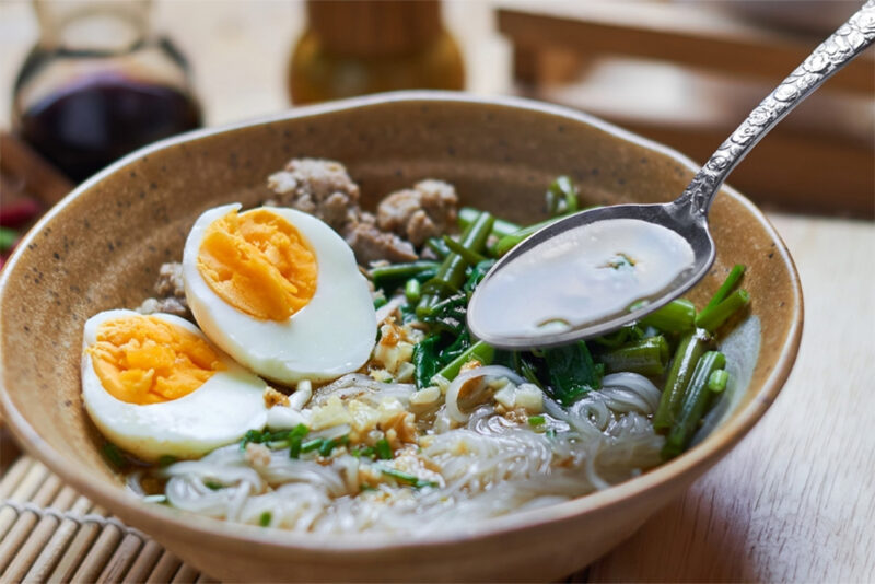 Top JLT Restaurants in Dubai [2025 Guide by Clusters & Cuisines]