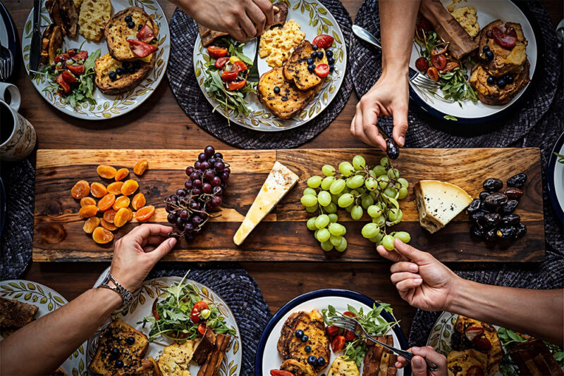 Market Island Dubai: Restaurants, Highlights & More