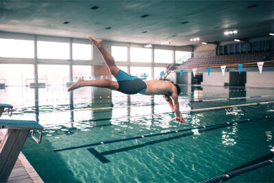 Hamdan Sports Complex - The Ultimate Guide