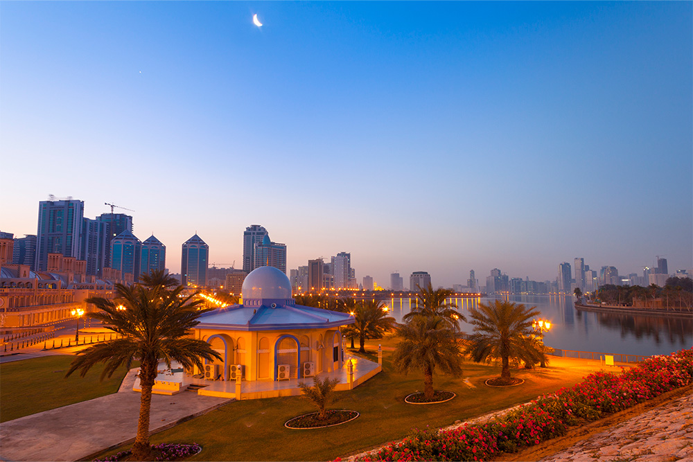 Living in Al Mahatta: Pros, Cons & More