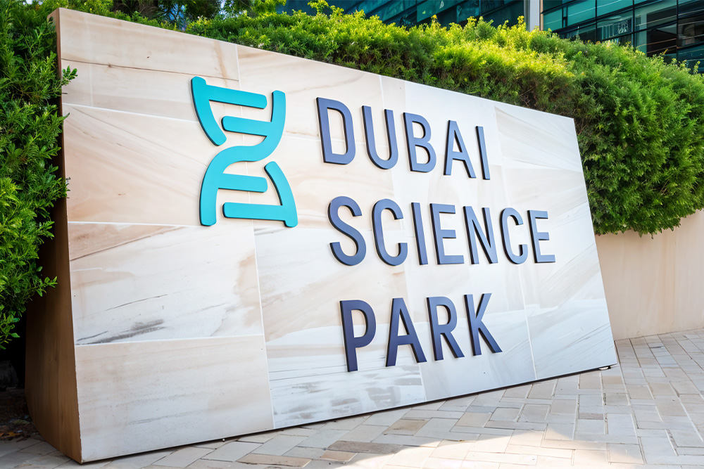 Living in Dubai Science Park: Pros, Cons and More