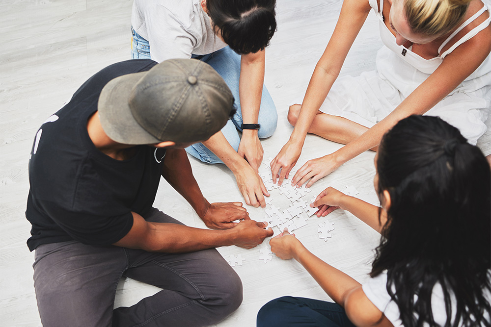 TEPfactor Dubai: Timings, Location and More