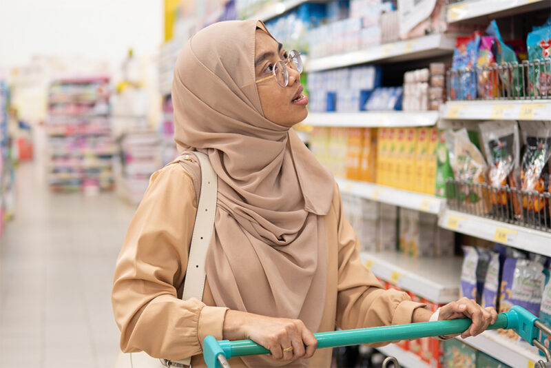 Spinneys UAE Branches: Locations and More!