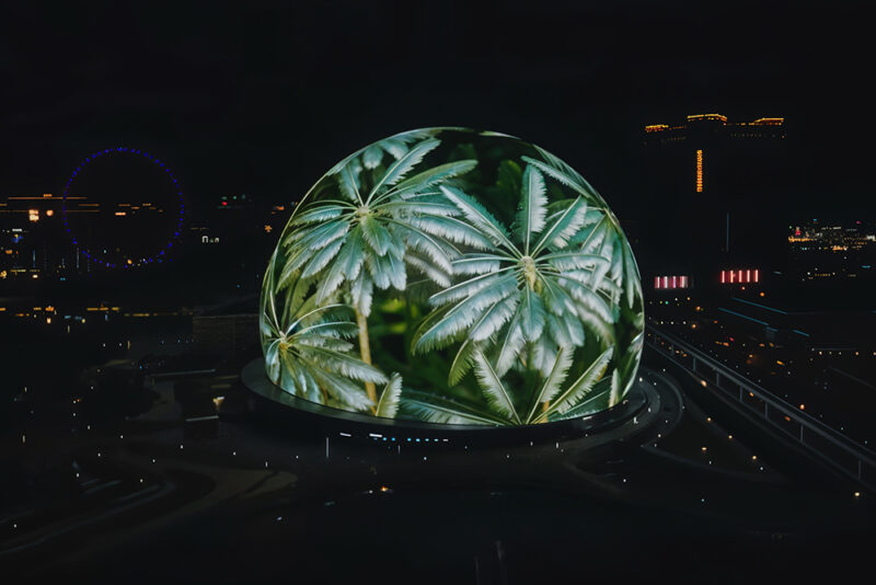 Sphere Abu Dhabi: Features, Facilities & More