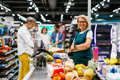 Guide to Waitrose Dubai - Branches, Timings & More