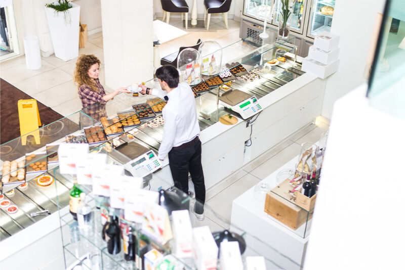 Guide to Waitrose Dubai - Branches, Timings & More