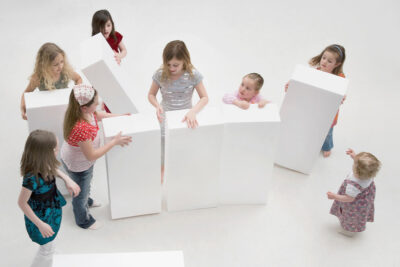 TEPfactor Dubai: Timings, Location and More