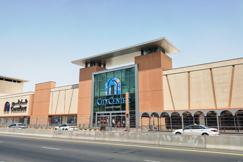 Living in Al Mahatta: Pros, Cons & More