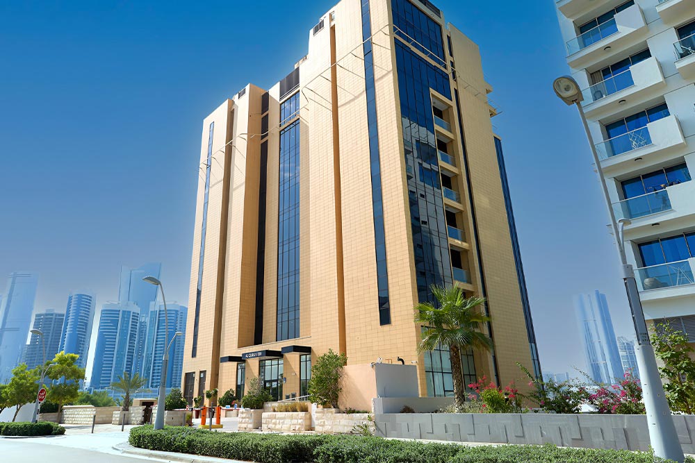 All About Living in Al Qurm - Abu Dhabi: Pros, Cons and More