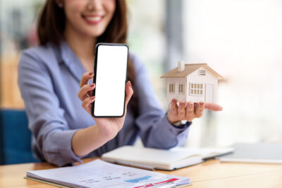 Decoding DARI: A Digital Real Estate Platform in Abu Dhabi