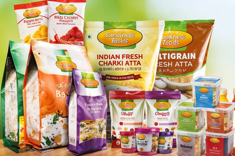 A Guide to Choithrams Dubai: Branches, Contact and More