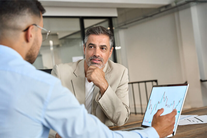 Off Plan Project Cancellation