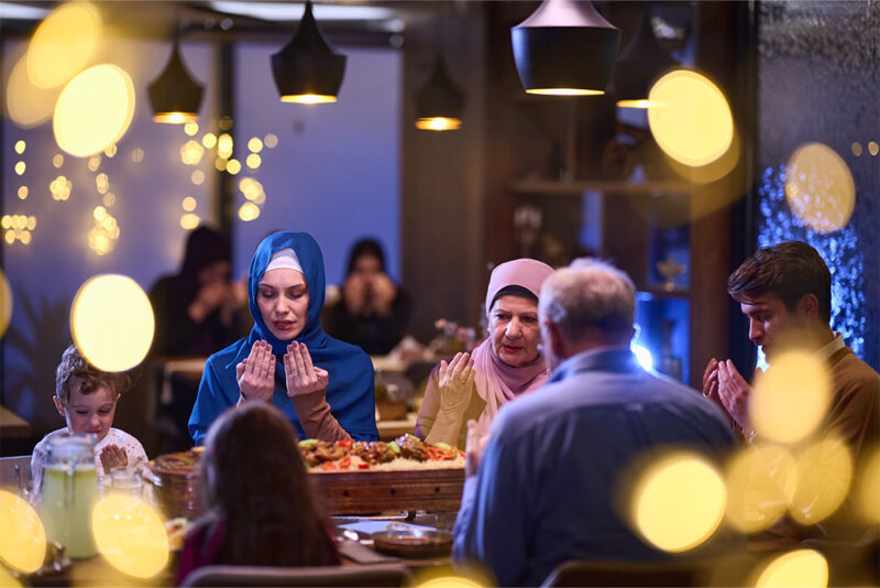 Dubai Events Calendar 2025 - All You Need to Know