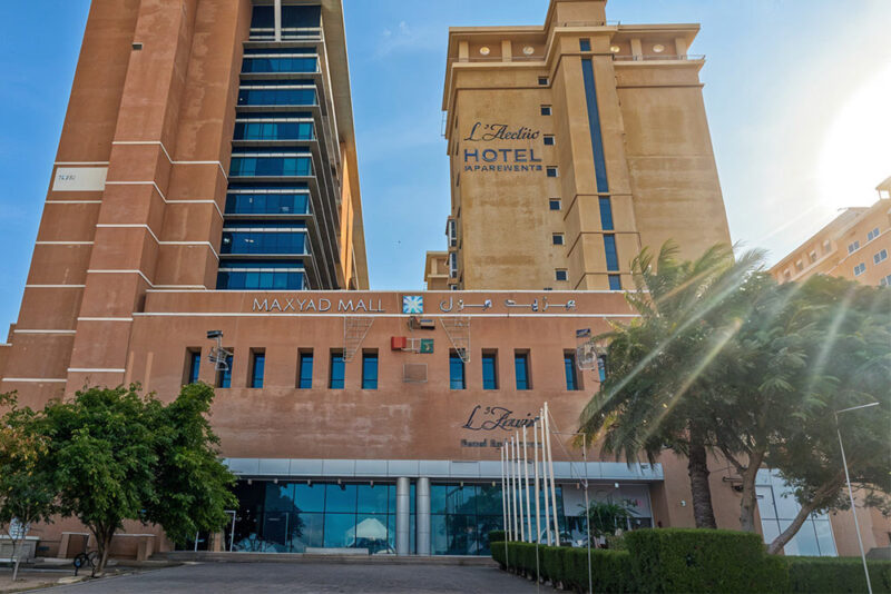 MBZ City Vs Khalifa City - What Is the Best Choice?