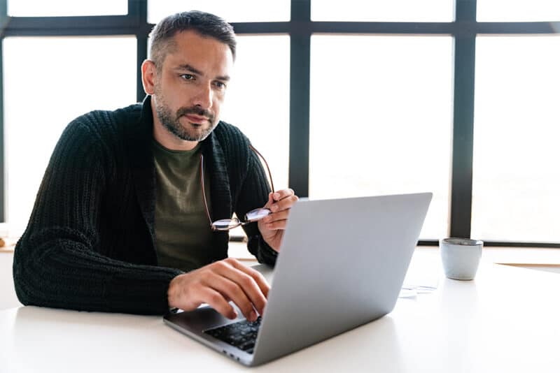 Wage Protection System UAE - A Complete Guide