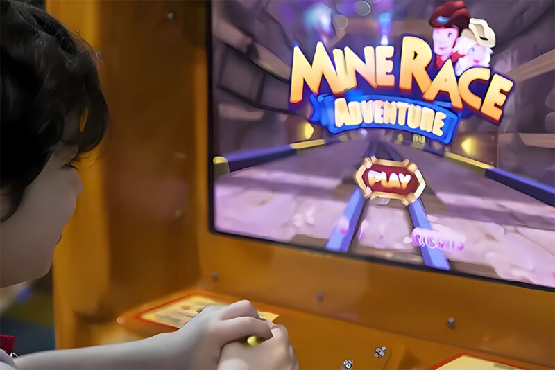 Zawaya Walk in Sharjah: Location, Outlets and More