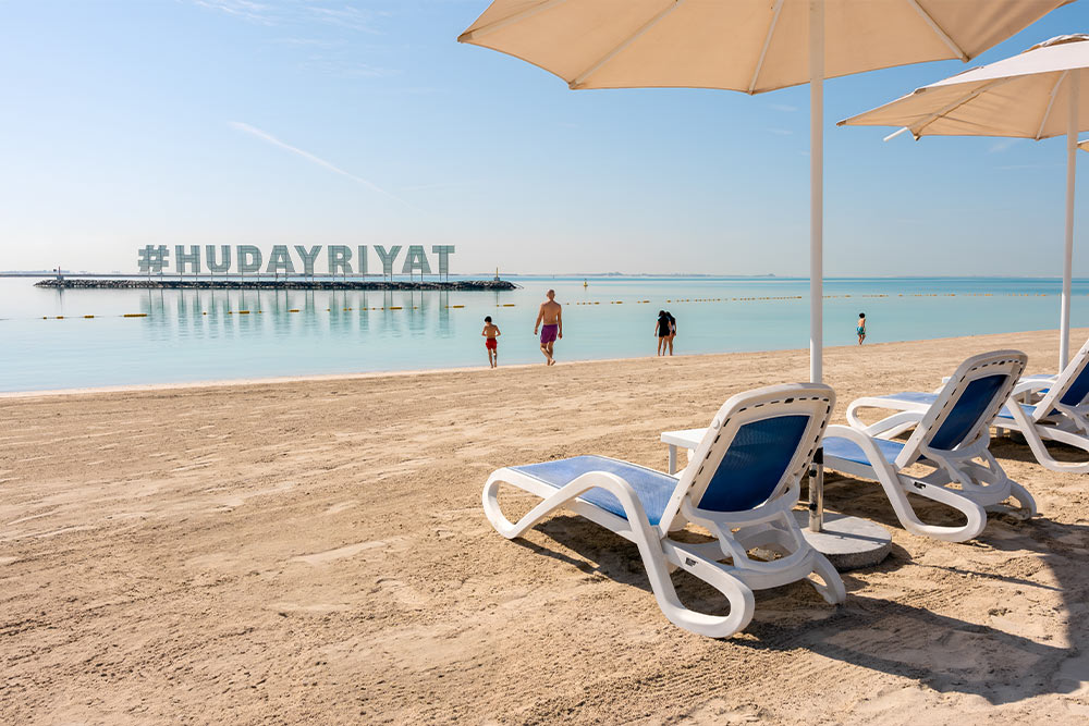 Marsana Beach - All You Need to Know