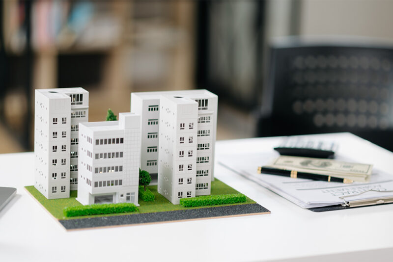 DLD Project Status - Everything You Need to Know