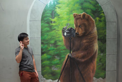 Things to Do in Al Quoz - Your Complete Guide