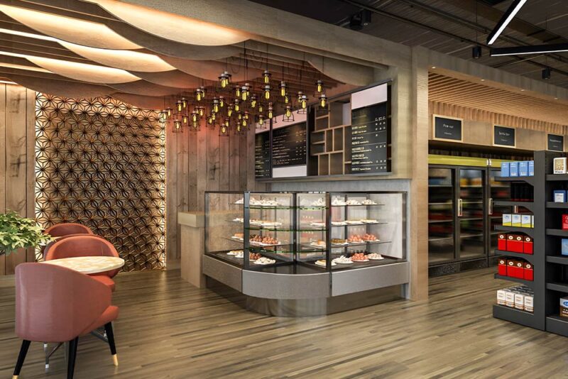 Marsana Beach - All You Need to Know