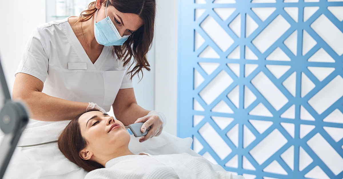 Best Aesthetic Clinics in Abu Dhabi: Location, Services and More