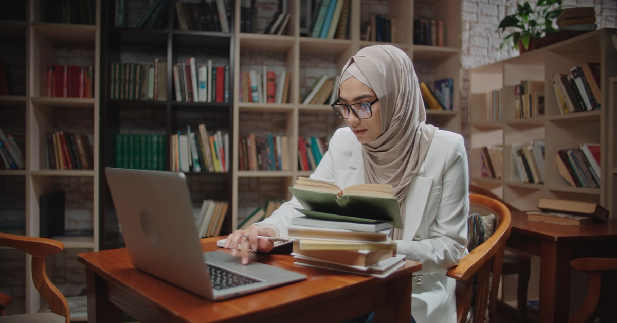 Women’s College in the UAE - Our Top Picks