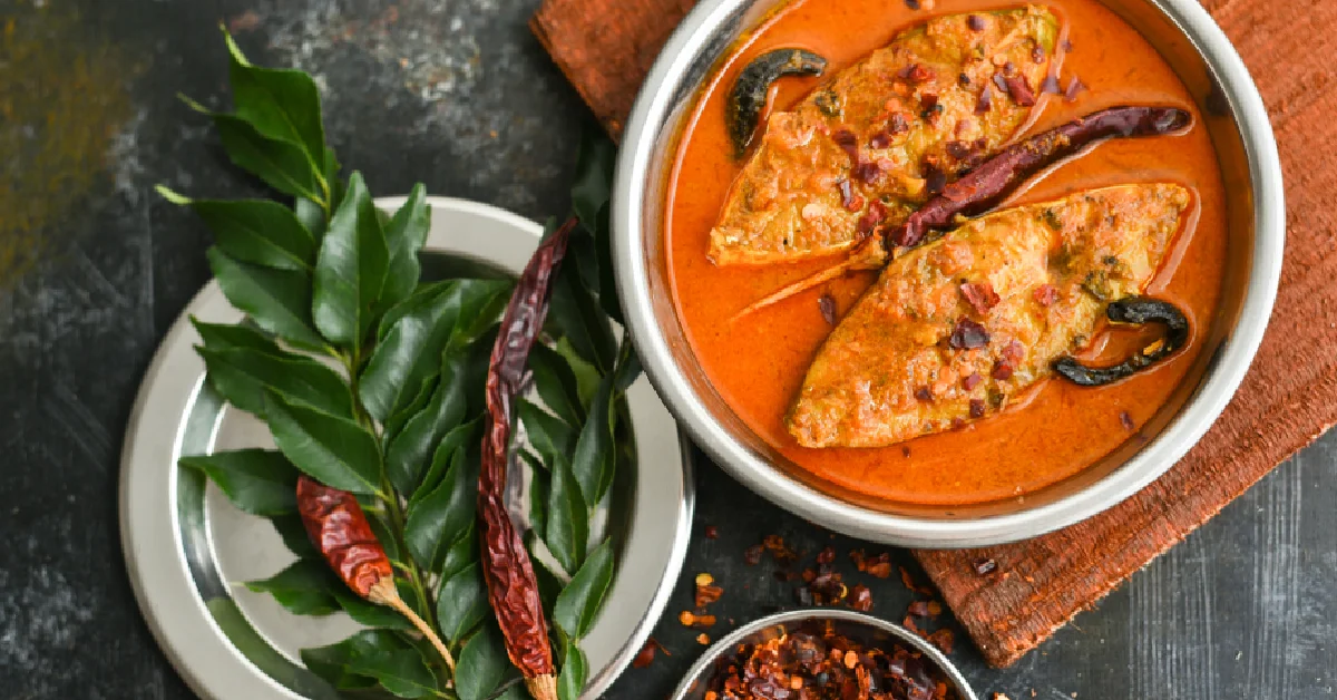 Best Restaurants in Al Reem Island: Nando’s, Marjouha and More