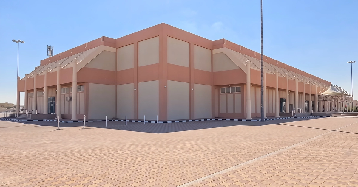 Living in Zakher - Pros, Cons and More