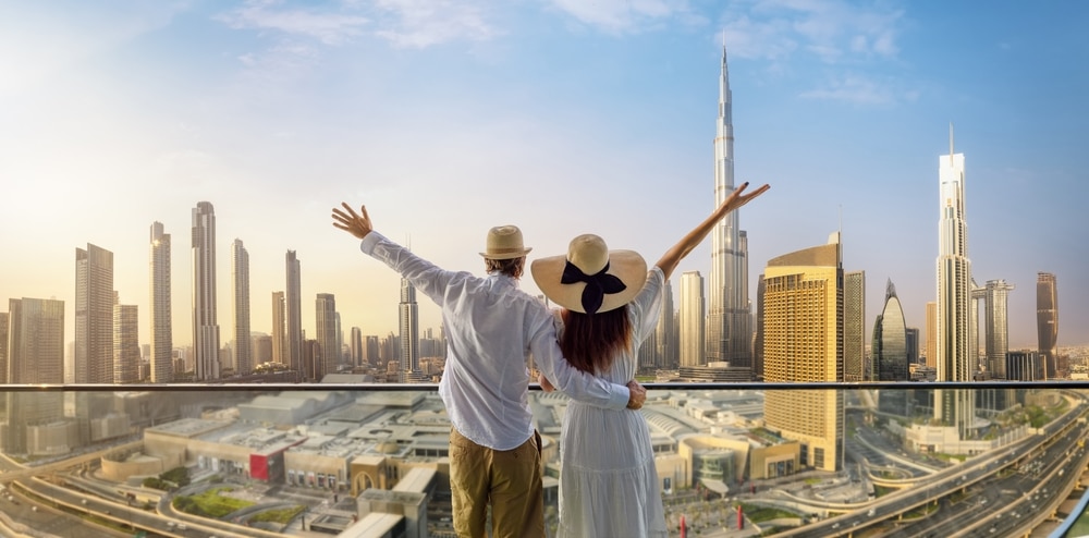 The Benefits of Living in a Well-Managed Residential Community