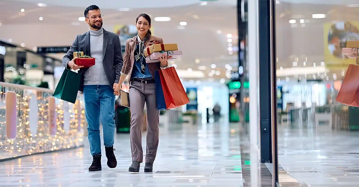 All About Parco Mall Abu Dhabi: Location, Products and More