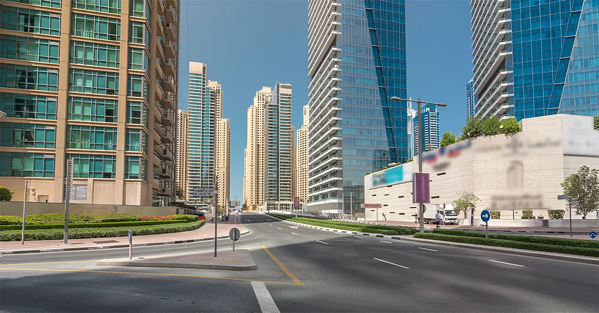 Trident Grand Mall - Location, Stores and More