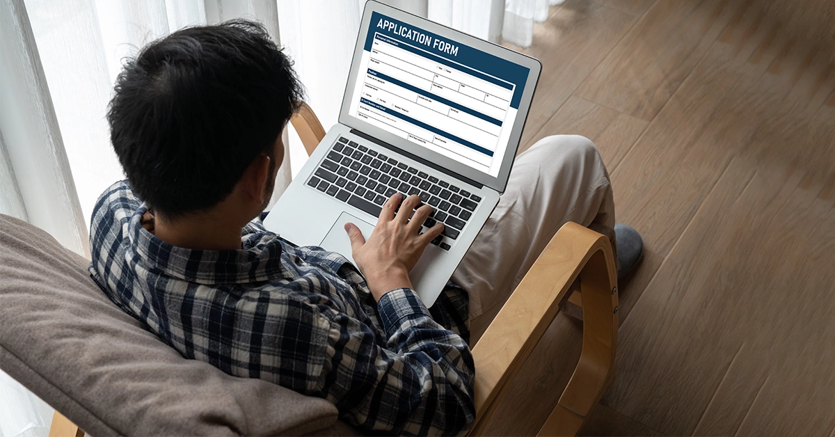 ICP Smart Services - All You Need to Know