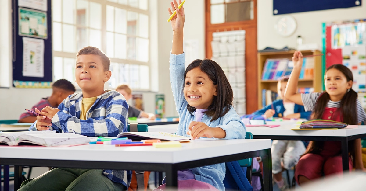 Pakistani Schools in UAE Offering Affordable & Quality Education