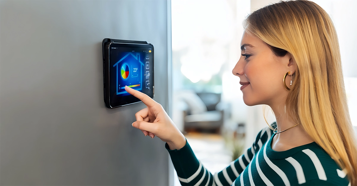 How to Create a Smart Home | A Step-by-Step Guide
