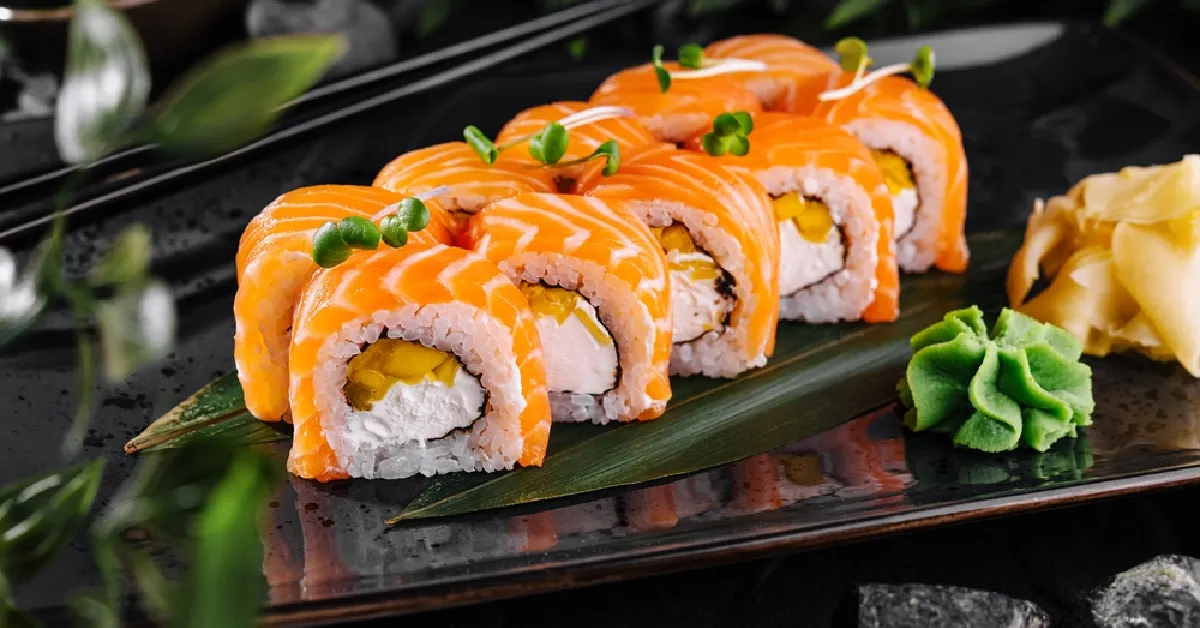 Best Bay Square Restaurants: Top Places to Eat