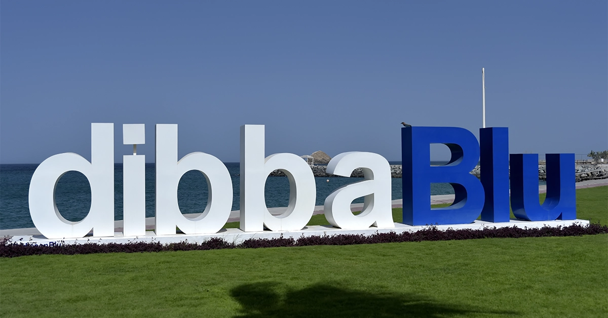Best Restaurants in Dibba: Sea Taste, Waves & More