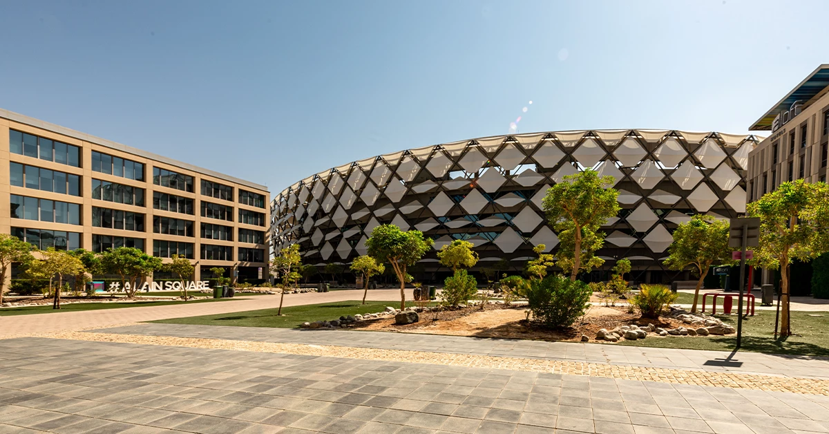 Pros and Cons of Living in Al Foah, Al Ain