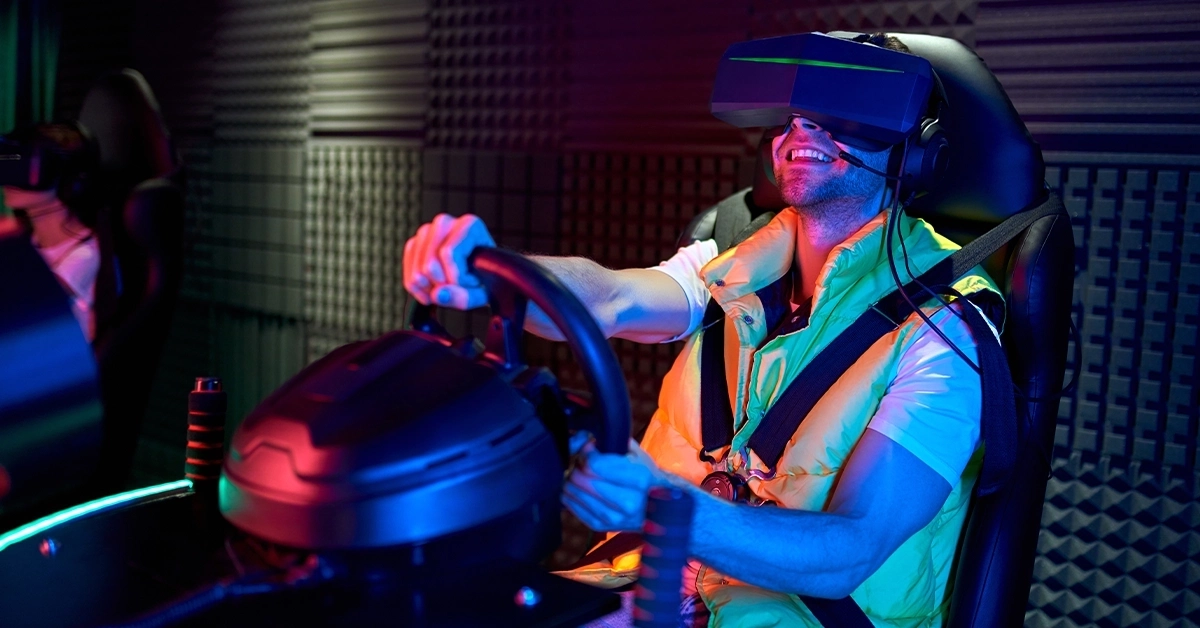 Teleios Dome: Location, Activities & More