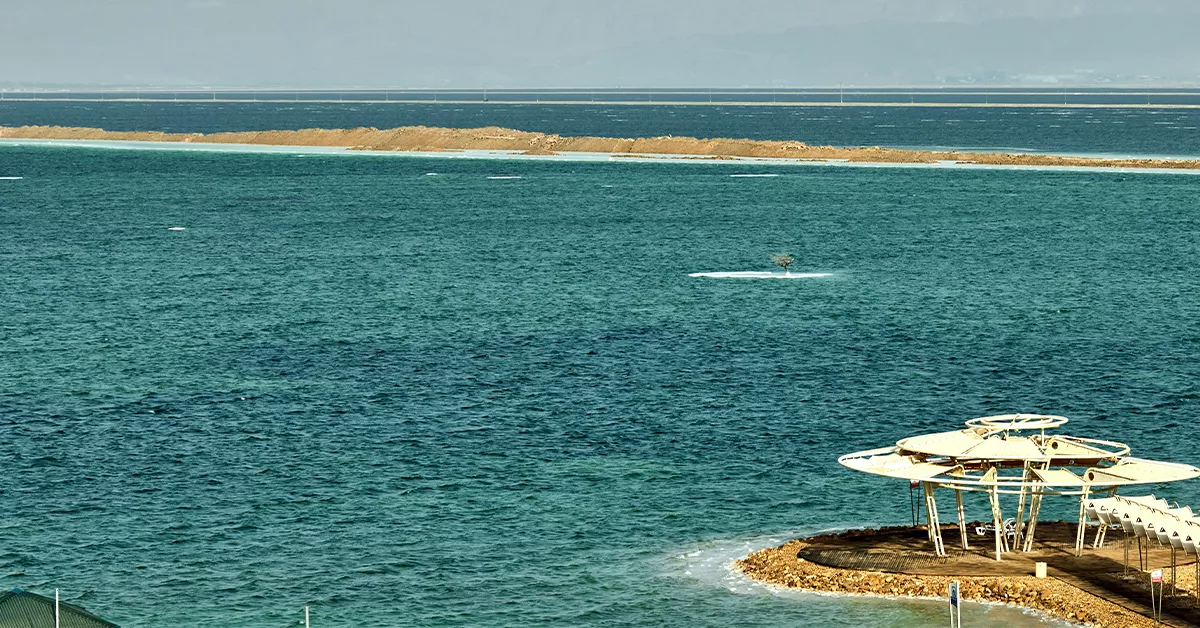 All About Halat Al Bahrani: Location, Things to Do and More