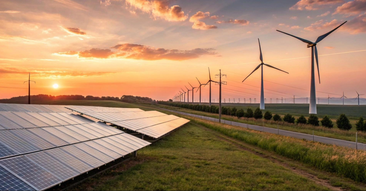 Solar Panels for Home in UAE: Rules, installation & costs