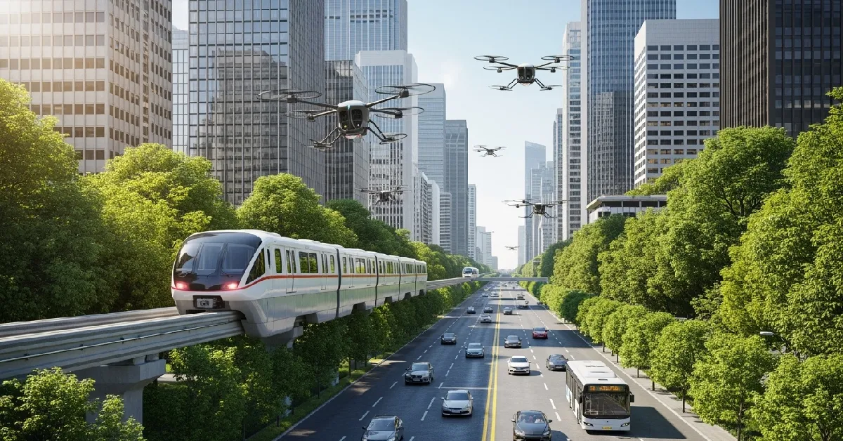 Mashreq Metro Station (R33): Full Guide to Insurance Market