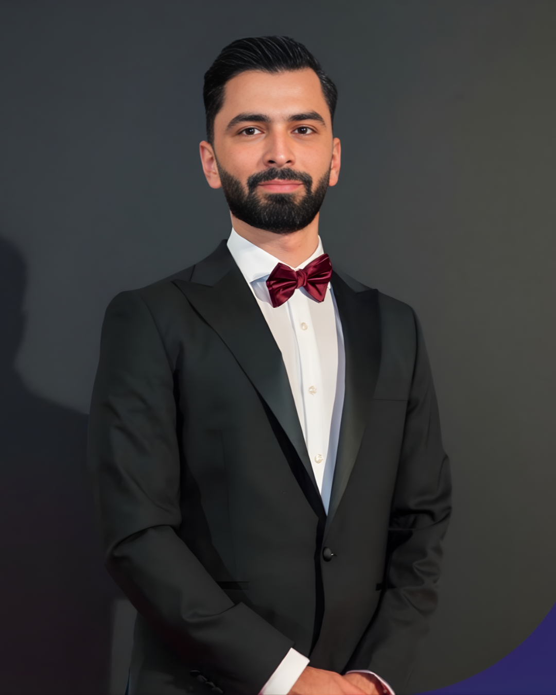 Luxury Listing: How Exclusive Homes Find the Right Buyer with Alan Harthy