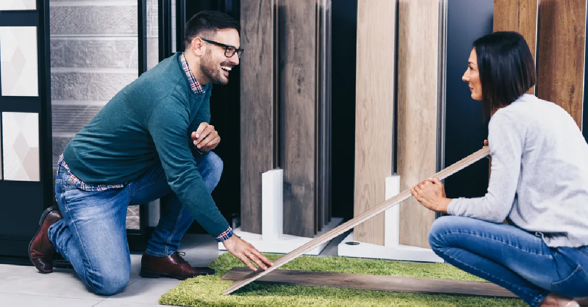 floor tiles| Property Finder